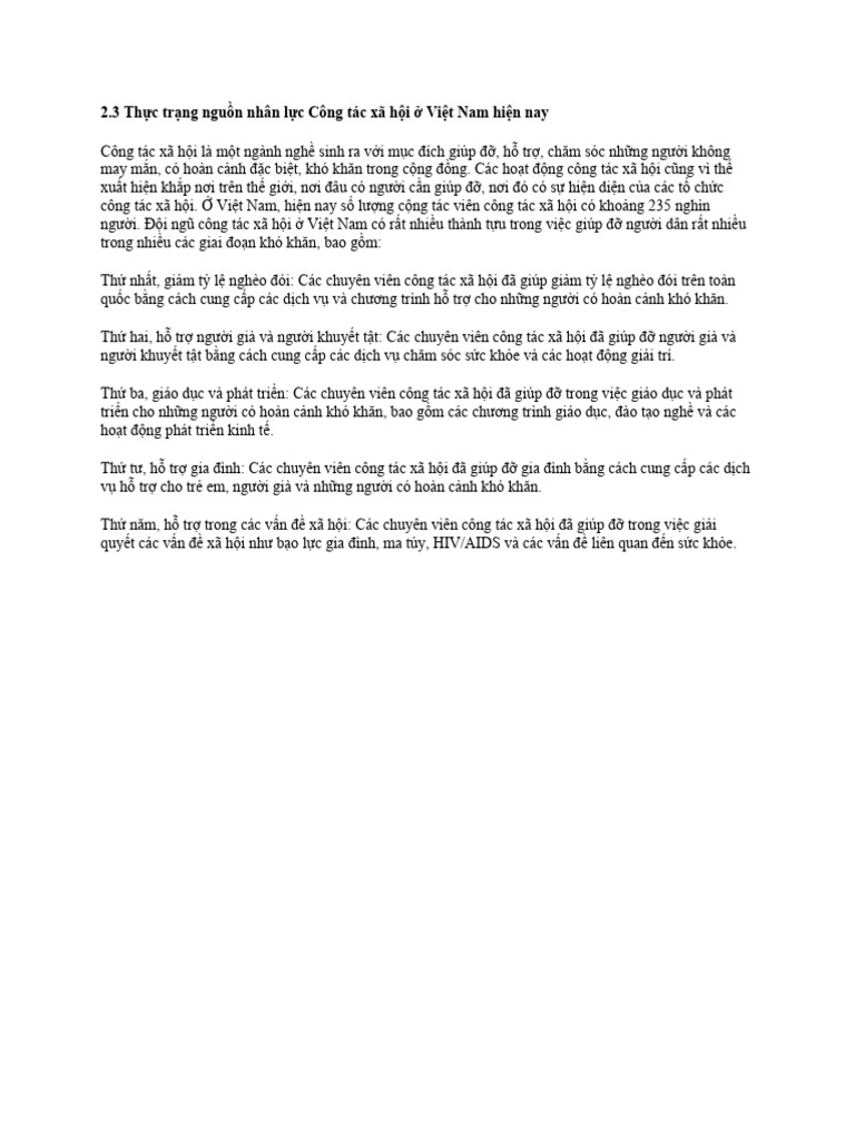 TH C TR NG Raw | PDF