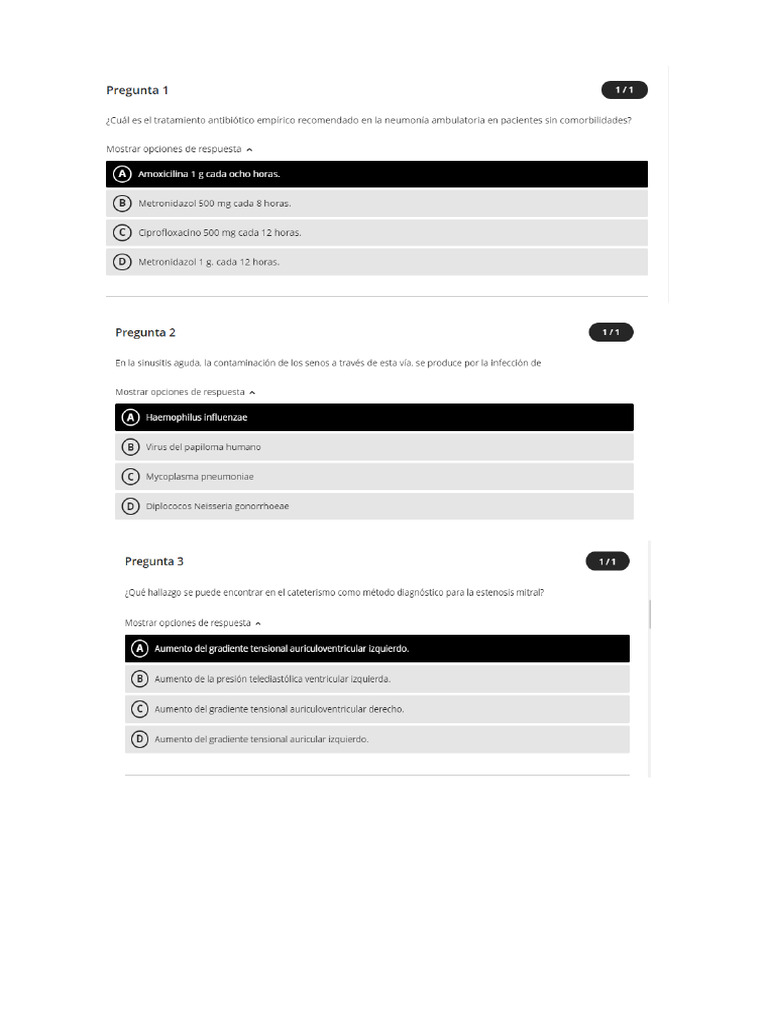 Final Modulo 2-1 | PDF