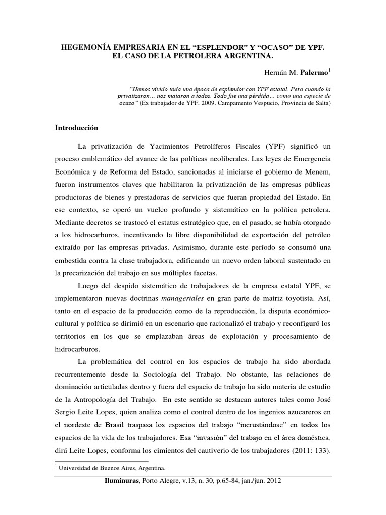 CONICET Digital Nro. A | PDF