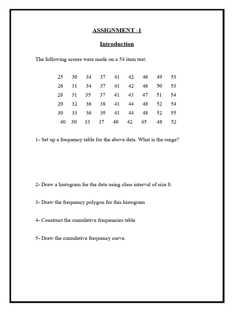 Arch 227 Assignment 1 Pdf 