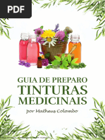 Suganon 5mg Eurofarma | PDF | Diabetes | Hipoglicemia