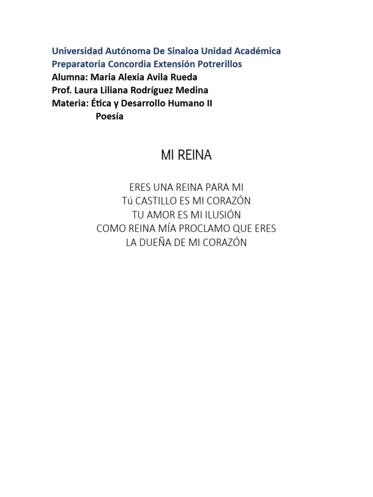 Alexia Avila Act1U2 | PDF