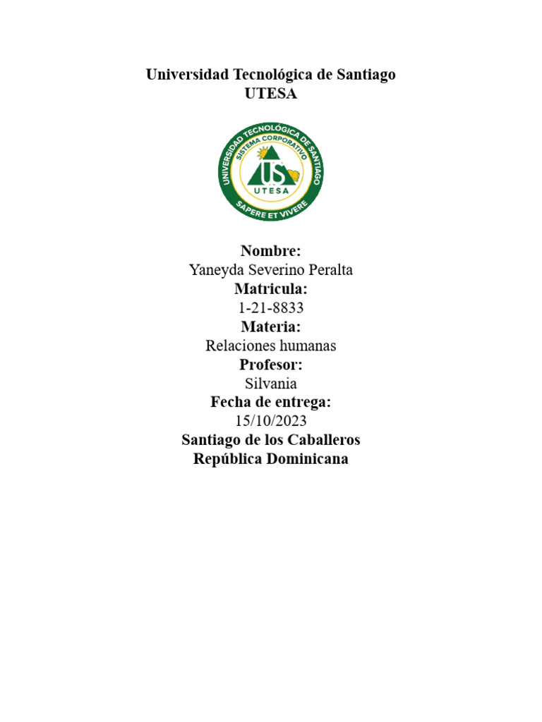 Humn | PDF | Career & Growth