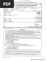 MS-CIT Client Guide 02052017 | PDF | Server (Computing) | Client ...