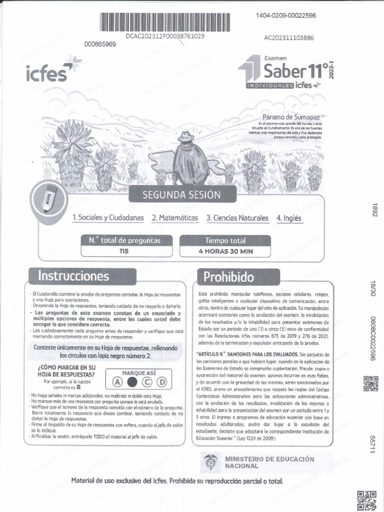 Httpsdoc 10 A8 Docs - Googleusercontent ...