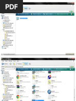 00-Installation Catia V5R19 Sur Machine 64 Bit | PDF | Ordinateurs