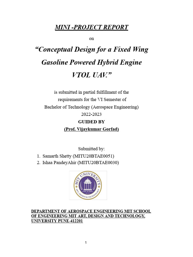 Conceptul DESIGN FW | PDF | Business | Technology & Engineering