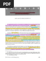 Definición de Centro Educativo | PDF | Salud y bienestar