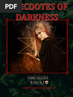 The Spooks Apprentice Book Series | PDF