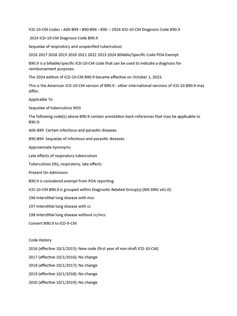 Sopt | PDF | Business | Technology & Engineering