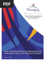 NJUG Publication Volume 1 | PDF | Root | Trees