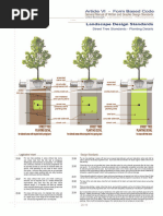V4 Trees Issue 2 Operatives Handout | PDF | Trees | Root