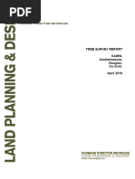 Nparks RNPB00006 | PDF | Trees | Shrub