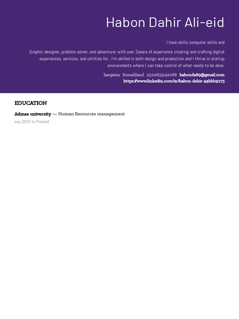 1F5E9491-259F-4F14-88F0-C85D50F05DA8 | PDF