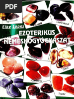 Dr. Sági Mária - Sági István: Információs Gyógyítás - A Körbler-Módszer ...