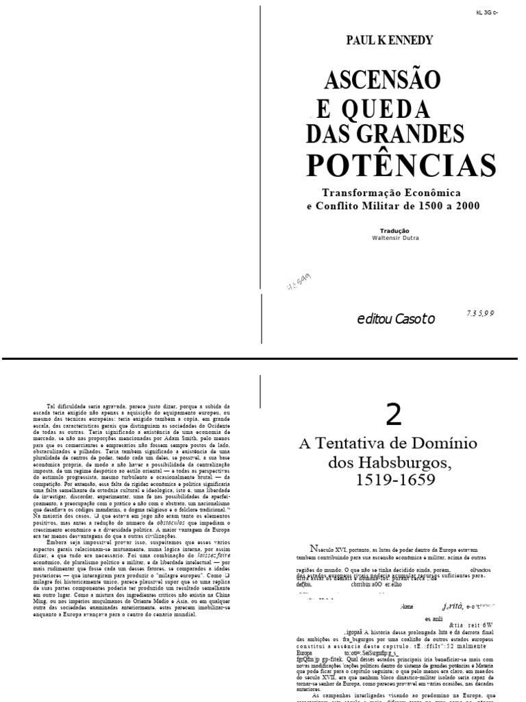 paul-kennedy-ascens-o-e-queda-das-grandes-pot-ncias-pdf