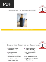 Drilling Rigs Inspection Checklist | PDF | Drilling Rig | Personal ...