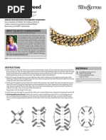 Bead Tool 4 | PDF | Computer File | Button (Computing)