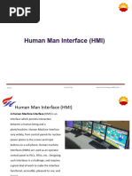 UserGuide Go Completion Hub 2 | PDF | Databases | Menu (Computing)