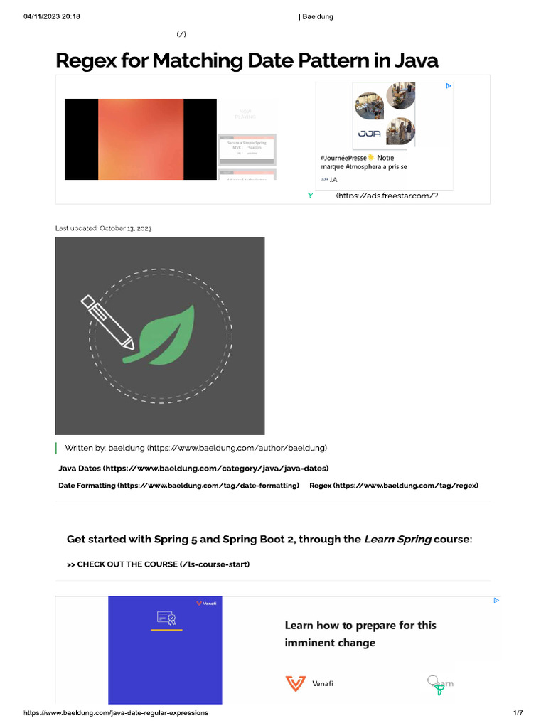 Z 18 PDF