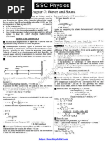 English Version HSC Ict MCQ Question With Answer Chapter 1 | PDF ...
