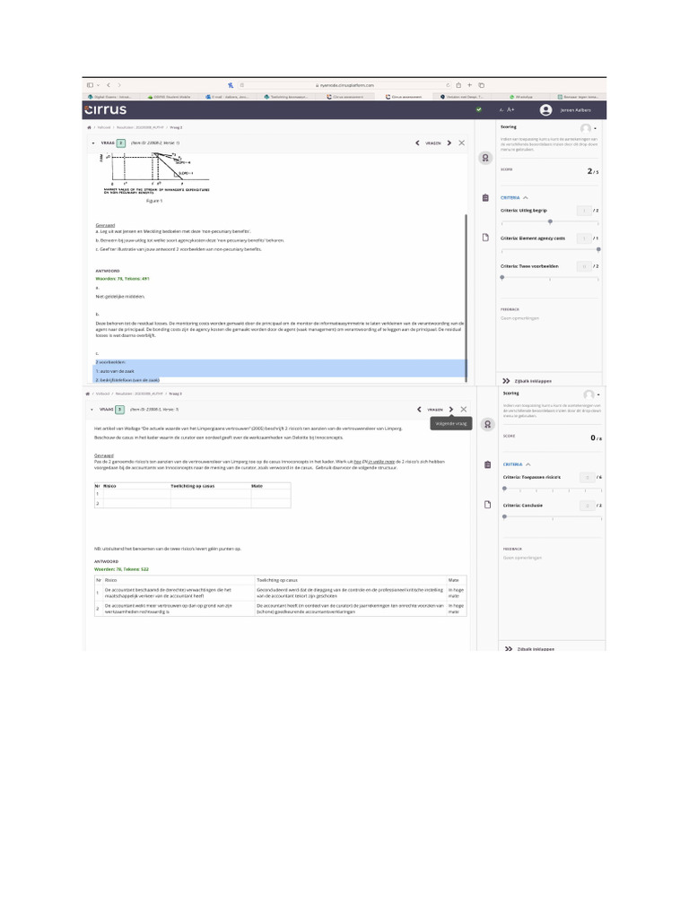 Screenshots at Tt2 | PDF