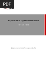 Importance of ICT in Entertainment Industry | PDF | Educational ...