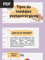 VENDOLETES | PDF