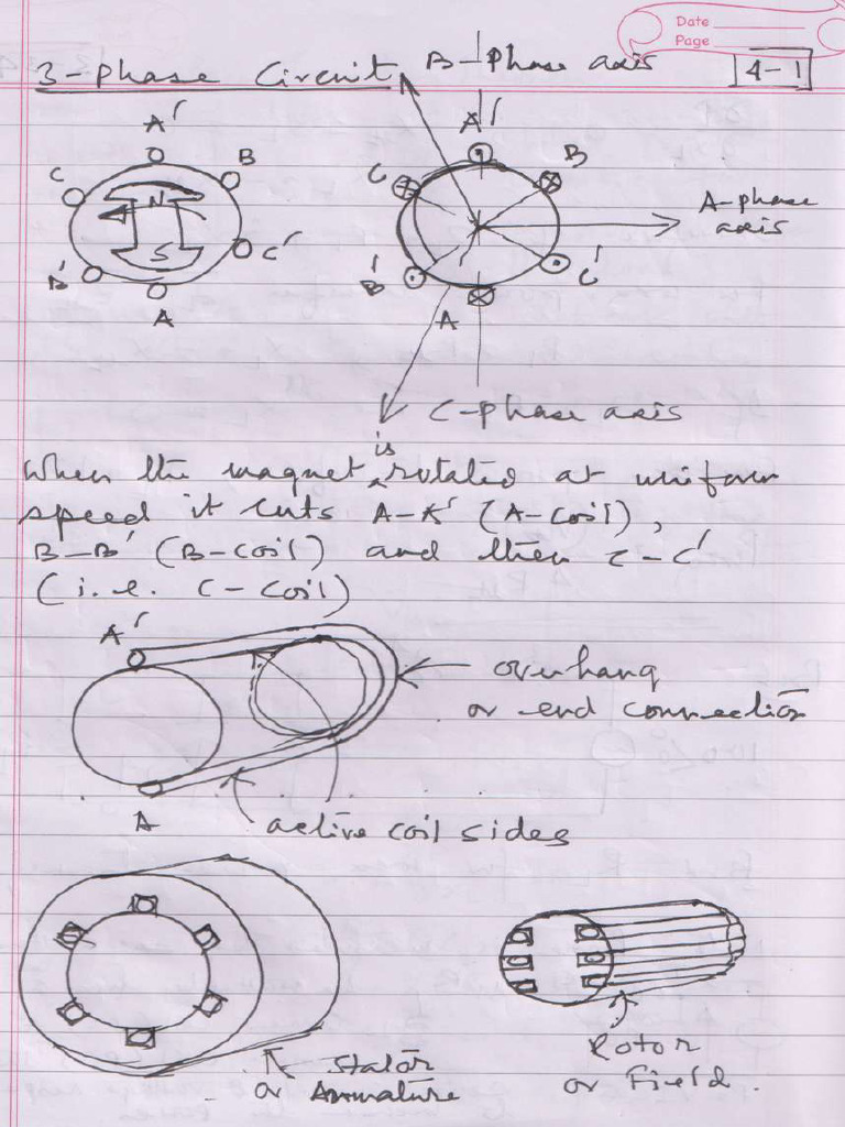 CC - 4-1 To 4-10 - Compressed | PDF