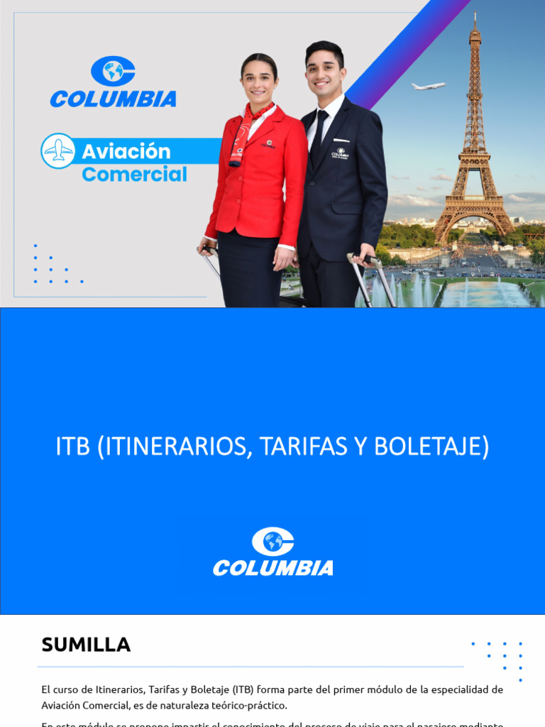 Mod.i Itb PPT1 | PDF