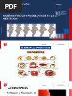 Escala de Mews | PDF | Septicemia | Presión sanguínea