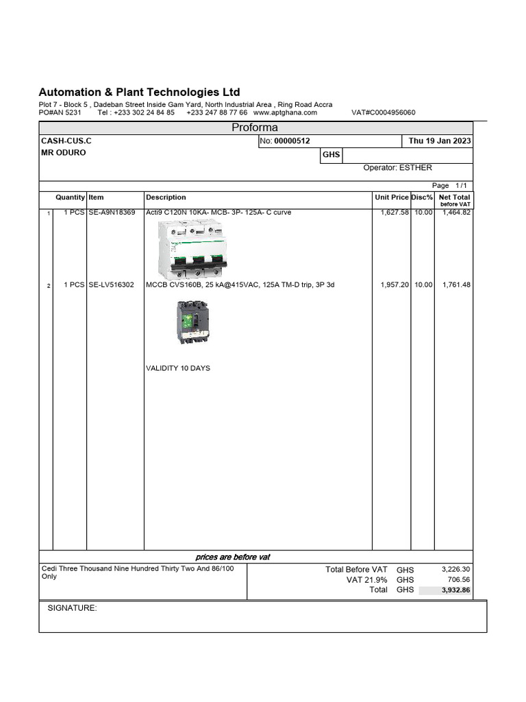 Motor Rewinding Learning Materials | PDF