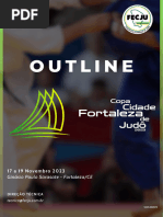 Zempo - CBJ | PDF | Judô | Clubes de Futebol