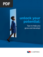 Capgemini Brand Quest 2025 Overview 31july2025 | PDF