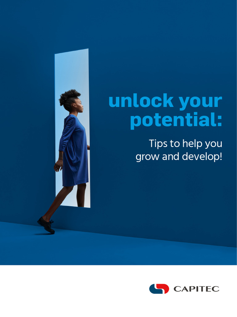Development Tips - Capitec Hiring Experience | PDF