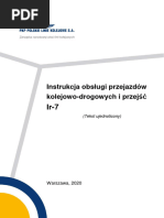 Ir 9 | PDF