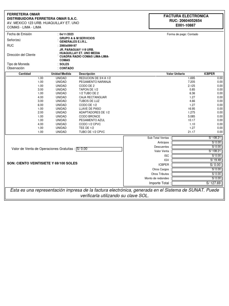 PDF Doc E001 1088720604052654 | PDF