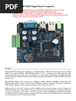 Nexys4 DDR™ FPGA Board Reference Manual | PDF | Field Programmable Gate Array | Flash Memory