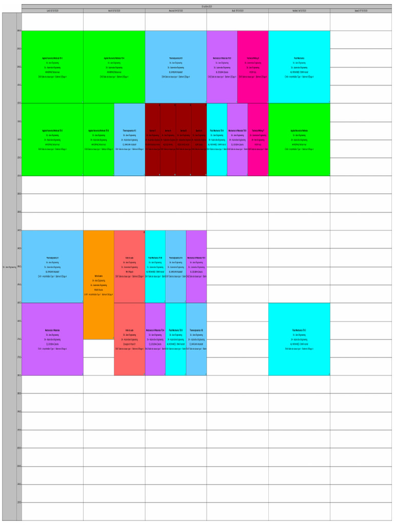 Filename - 1695830347272 3A | PDF