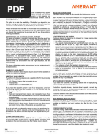 Navy Federal Funds Availability Guide | PDF | Cheque | Banks