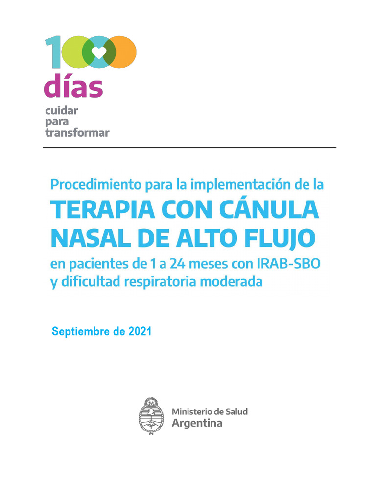 2022-03 Manual CNAF Completo | PDF | Medicina | Especialidades Medicas
