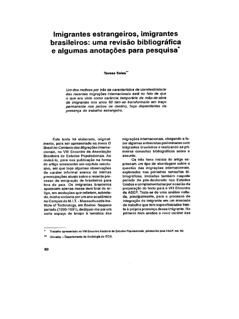 514-Texto Do Artigo-1480-1510-10-20140113 | PDF