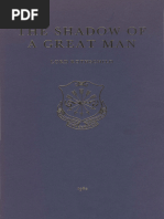 Captain Jack Hays: Adventures of John Coffee Hays, Famous Leader of the ...