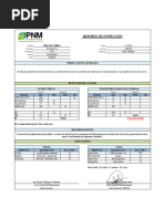Bases Técnicas Fórmula de Inicio PNAC | PDF | Amamantamiento | Dieta y ...