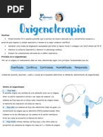 Cartel de Zuspan | PDF
