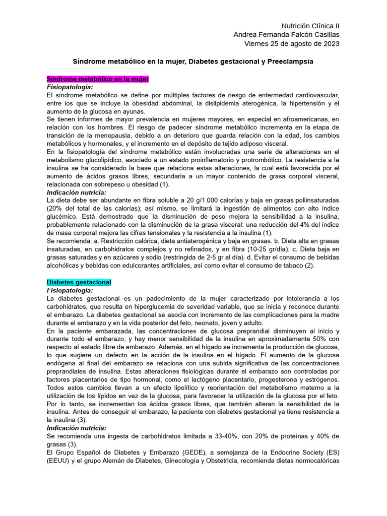 Ficha 1 | PDF