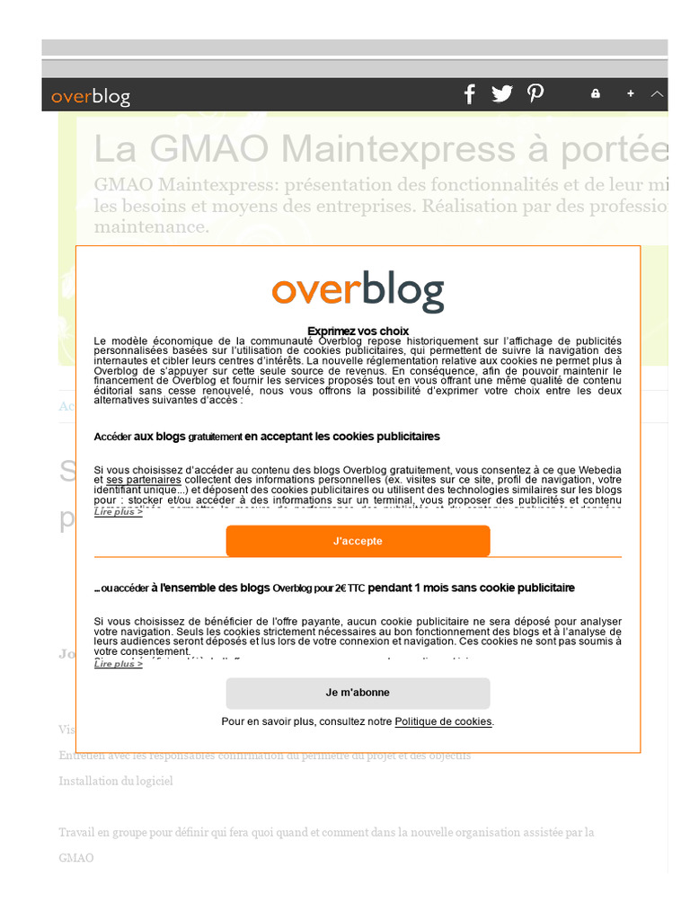 Gmao-Over-Blog-Com-Pages-Schema Type Dun Projet GMAO Etape Par Etape ...