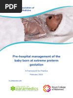 MetroHealth-Visitors-Campus-Map 2-9-2023 | PDF