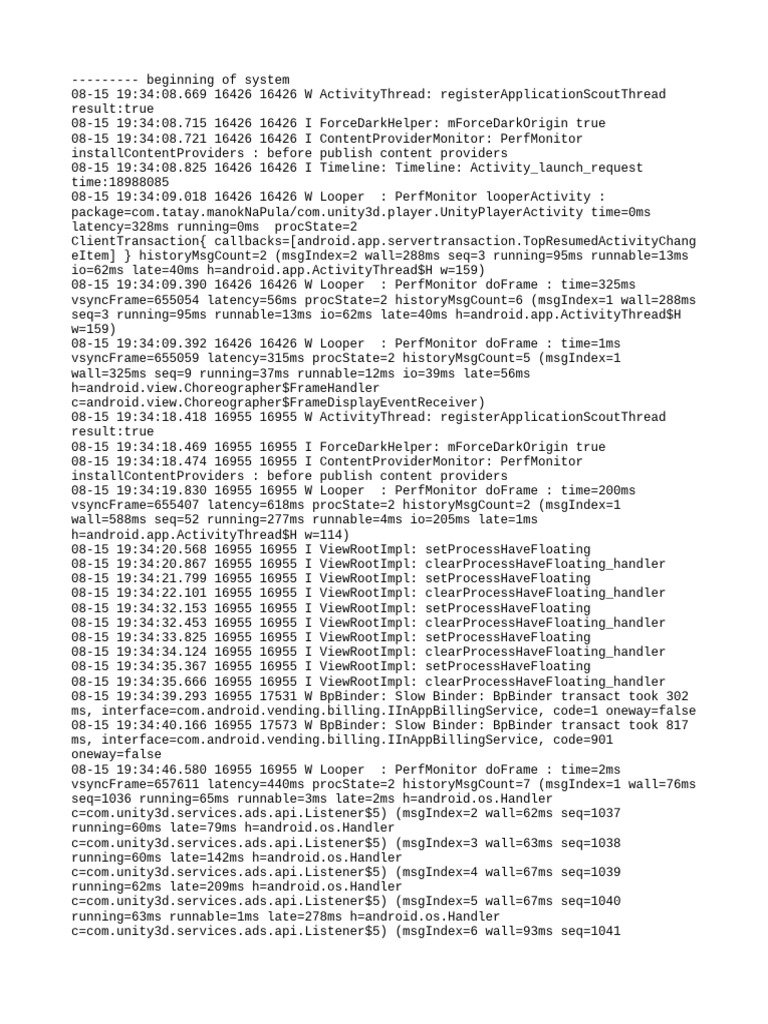 Mod Menu Log Com Tatay Manoknapula Pdf