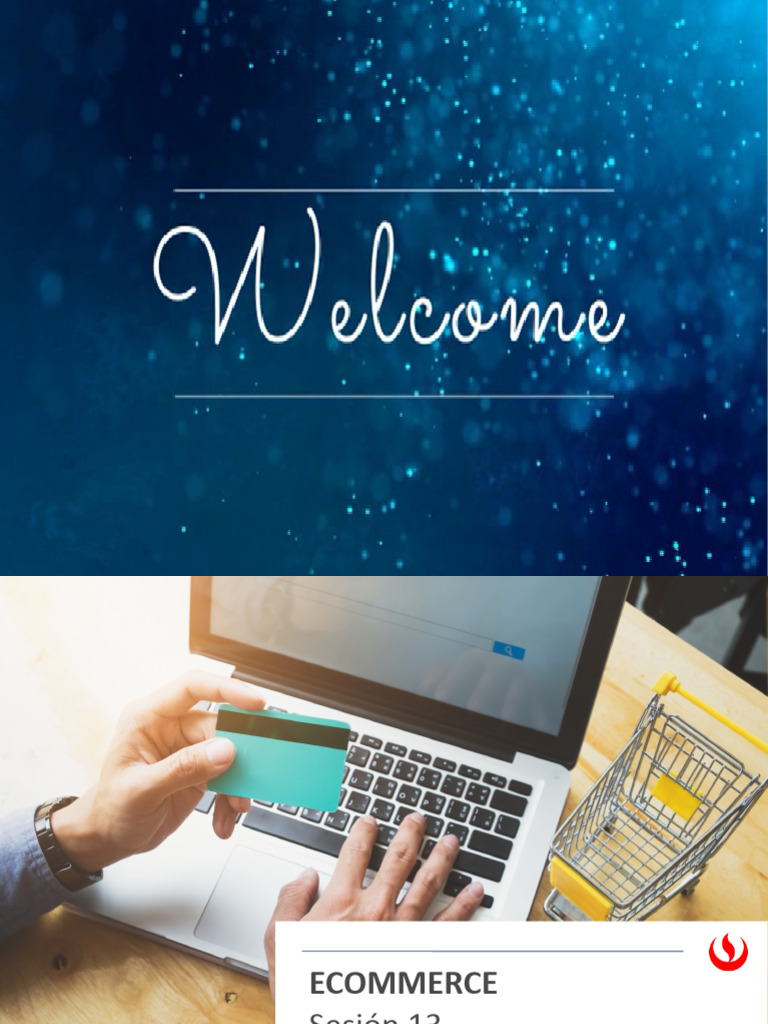 Ecom Epe 13 | PDF | Arte